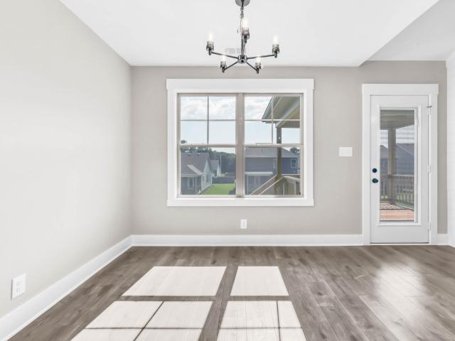 357 Cardinal Creek Dr, Clarksville, TN 37040 | MLS #3147