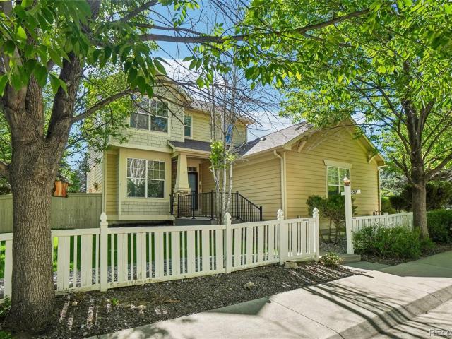 357 Caribou Pass Circle