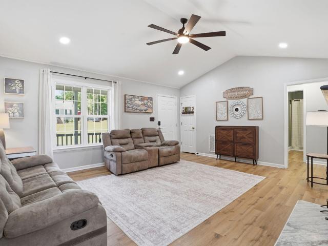 357 Caroline Drive