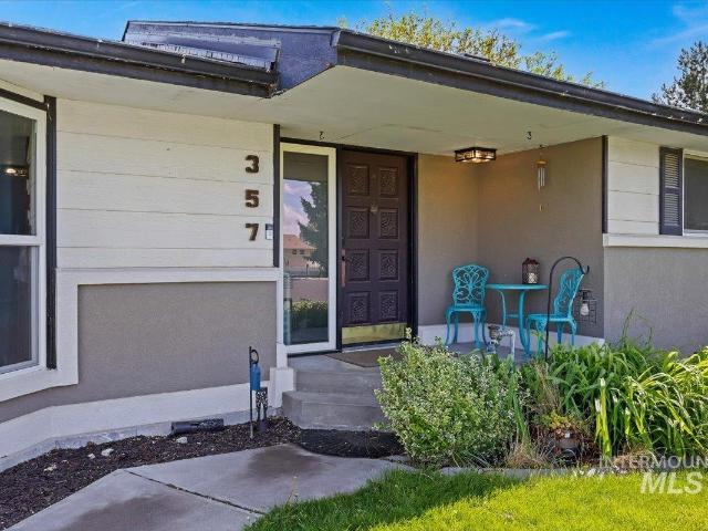 357 Casa Grande Court