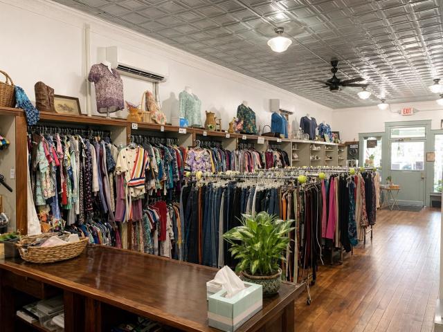 357 Central Street # 2