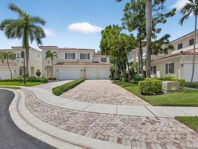 357 Chambord Ter, Palm Beach Gardens, FL 33410 | MLS #B26020