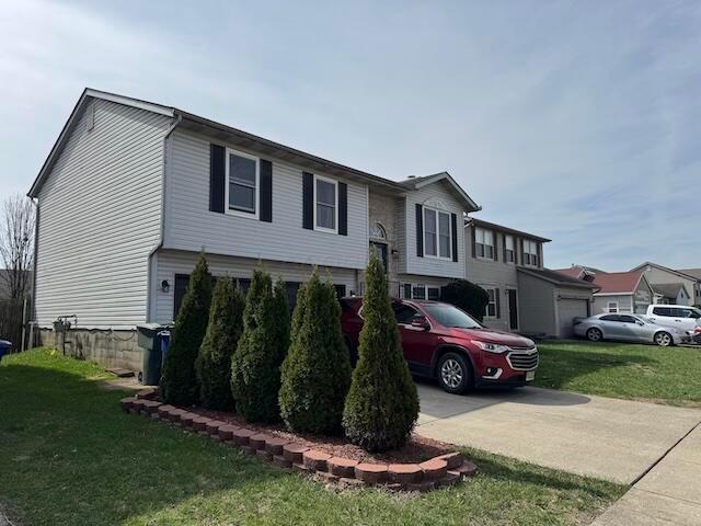 357 Chatterly Lane