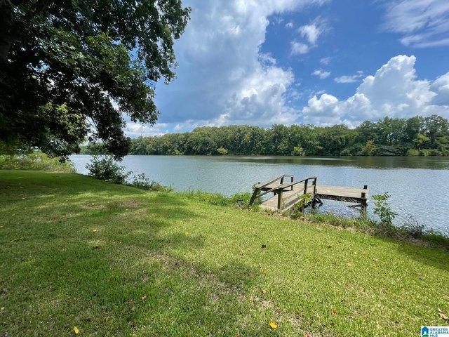 357 Cherokee Dr, Ragland, AL 35131
