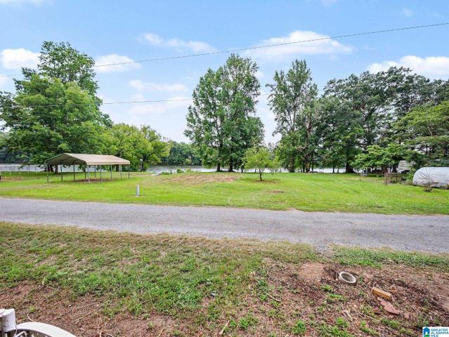 357 Cherokee Drive