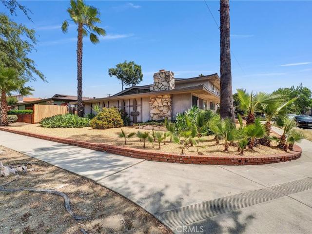 357 Amber Court