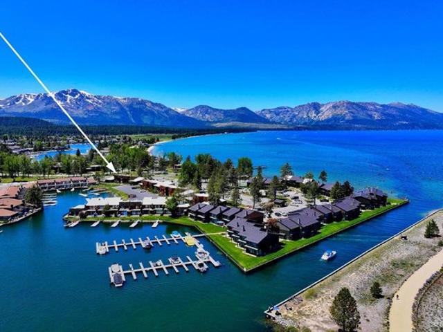 357 Ala Wai Blvd Apt 209, South Lake Tahoe, CA 96150
