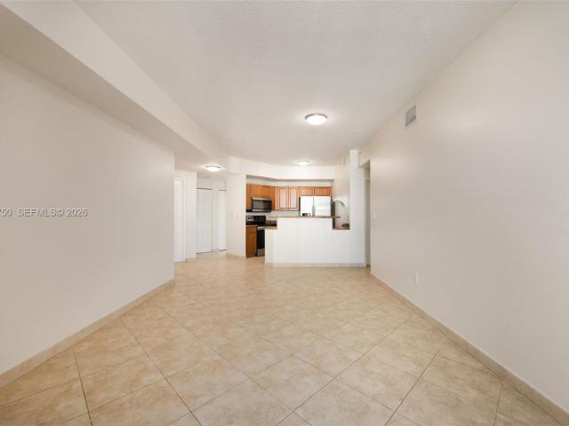 357 Almeria Ave, Unit 1507, Coral Gables, FL 33134 | MLS #A12001