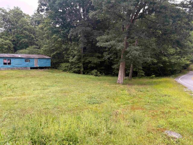 357 Ashuolet Main Street