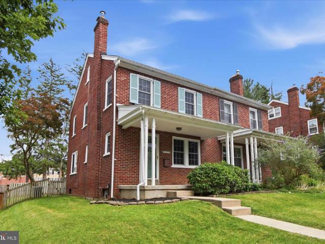 357 Atkins Avenue