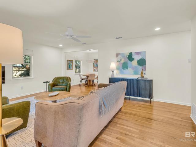 357 Azalea Street