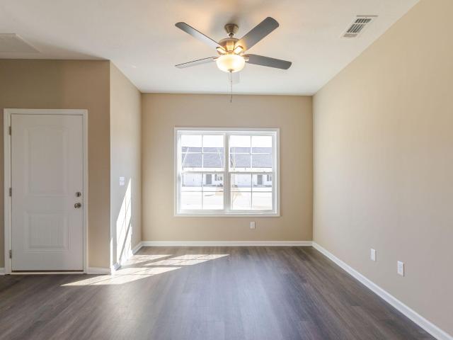 357 Bordeaux Dr, Thomson, GA 30824 | MLS #98253
