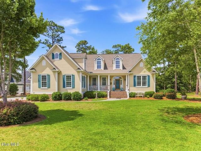 357 Bay Hill Ct, Shallotte, NC 28470