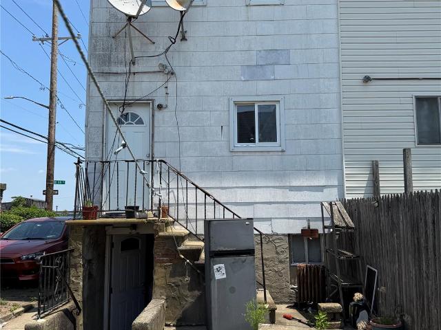 357 Beach 88th Street | Compass