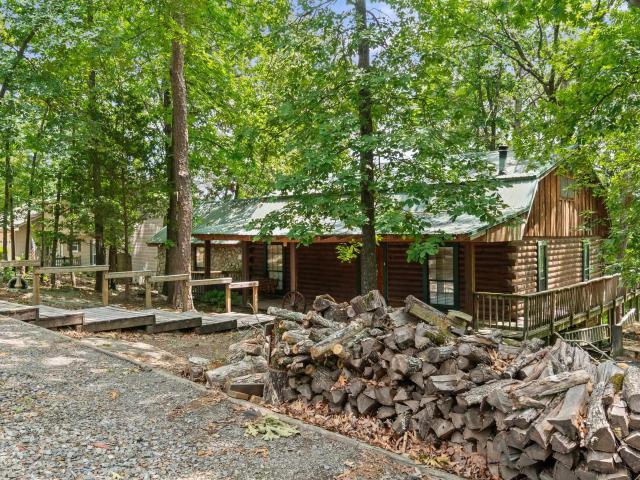 357 Belmont Acres Circle