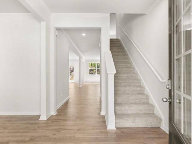 357 Belmont Drive
