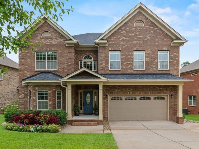 357 Bent Oak Dr, Chapin, SC 29036