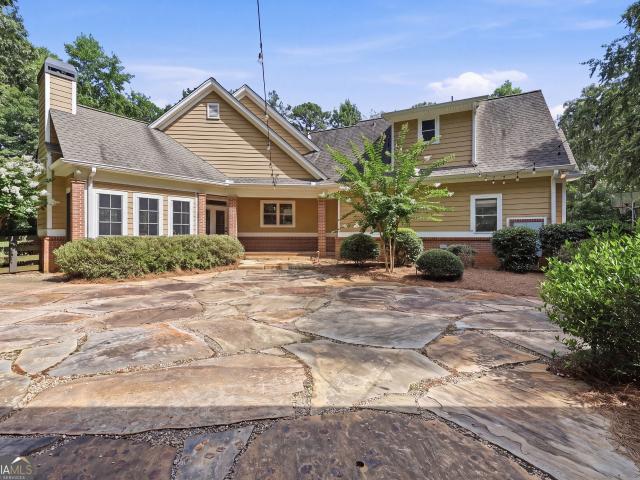 357 Birchwood Drive
