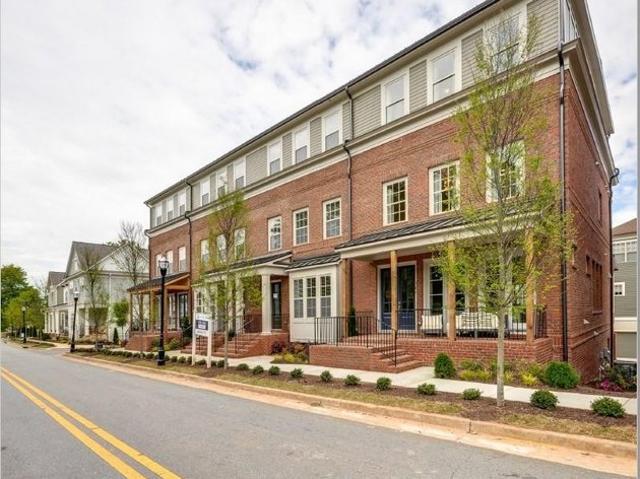 357 Blue Ct, Marietta, GA 30060