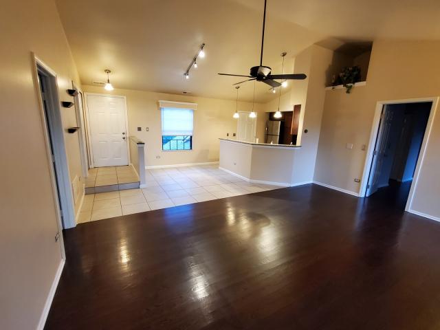 357 bloomfield lane # 3