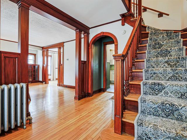 357 Bridge Street