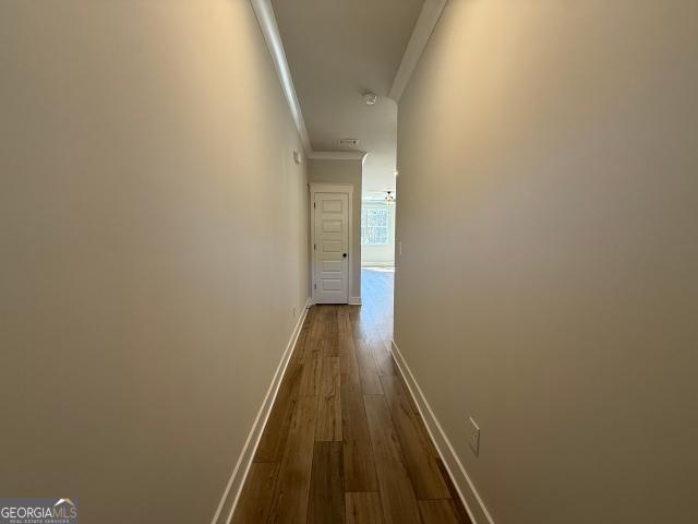 357 Brook Landing Circle 5A