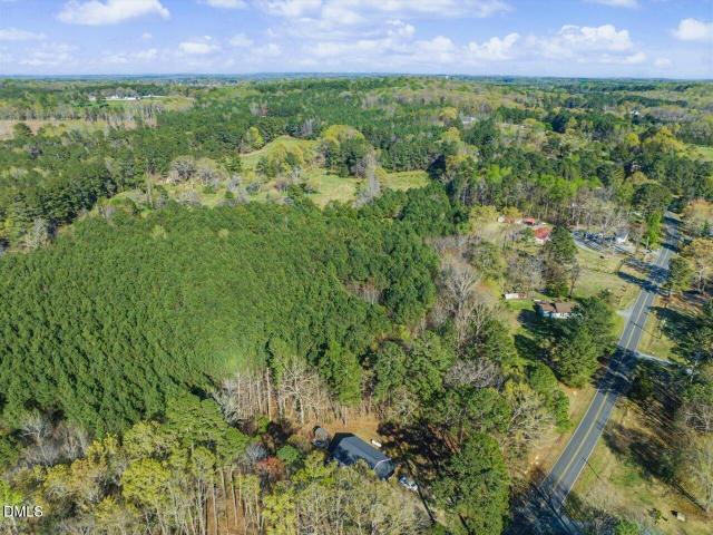 357 Brower Road