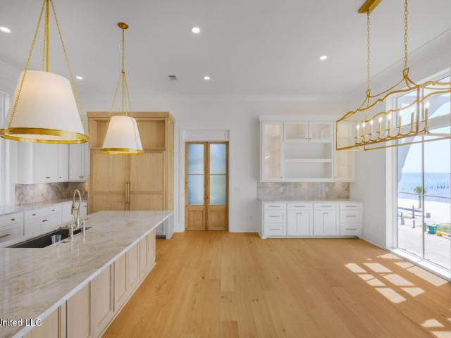 357 Butler Road