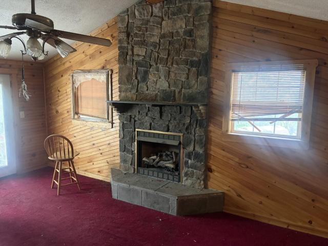 357 buzzard view pl