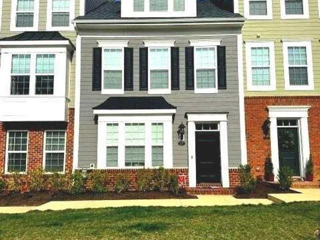 357 buckeye circle, la plata, md 20646