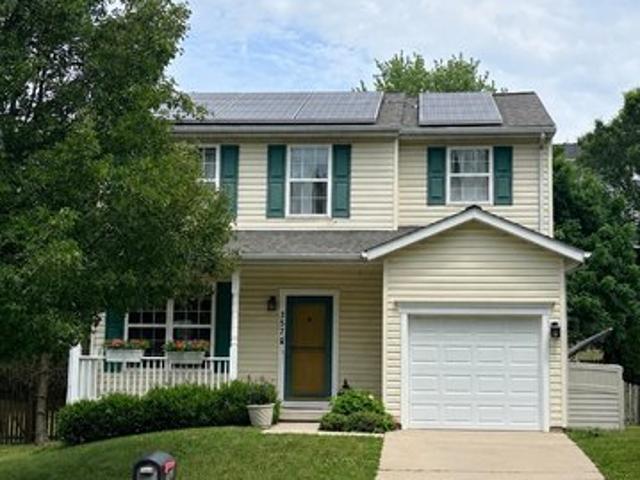 357 Buckingham Way, Westminster, MD 21157