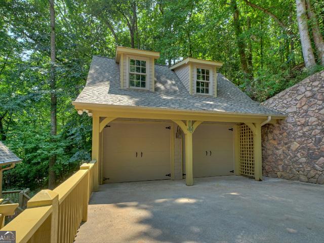 357 Goldmine Trail