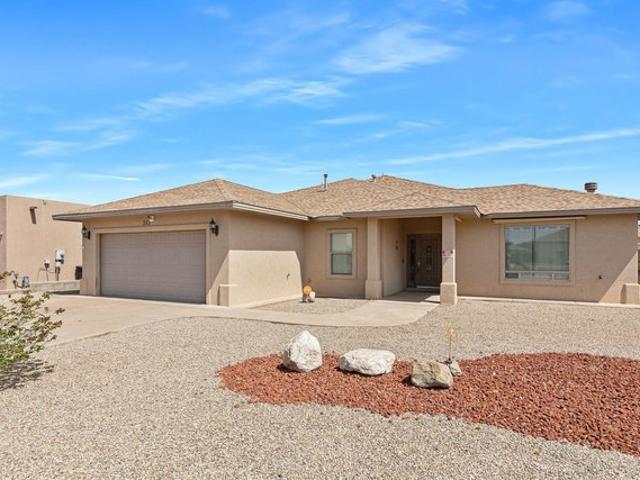 357 Gila, Alamogordo, NM 88310