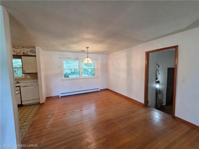 357 Gracie RD