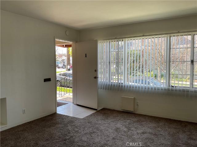 357 Grant St, Unit A, Redlands, CA 92373 | MLS #SW26051
