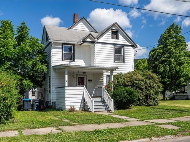 357 Delaware Ave, Painted Post, NY 14870