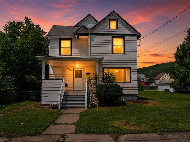 357 Delaware Avenue