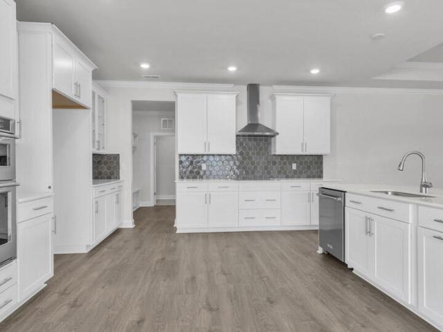 357 Delmoor Drive