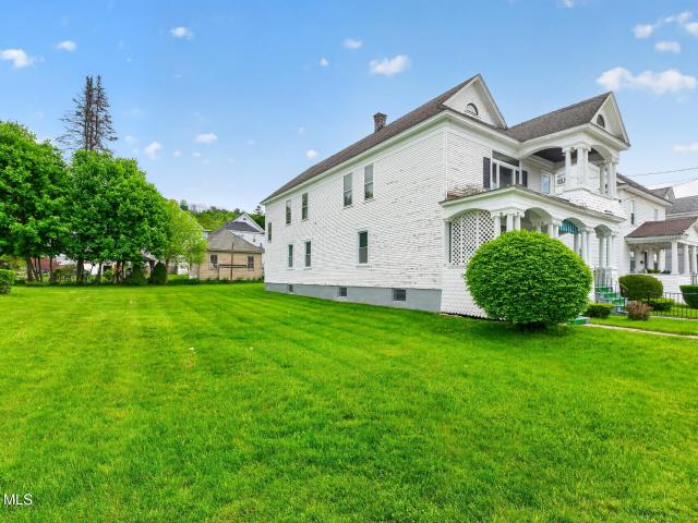 357 Division Street