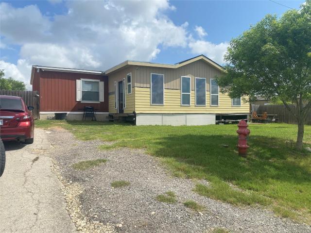 357 Duchess Pass