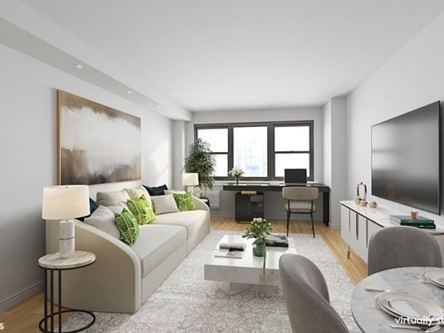 357 E 57th St Apt 11E, Manhattan, NY 10022