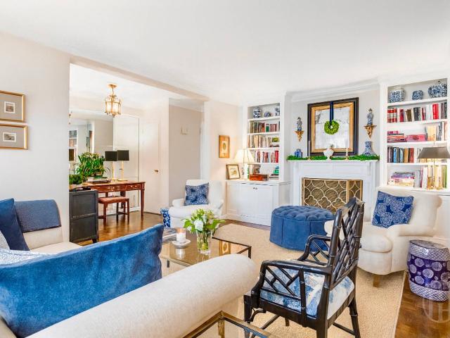 357 E 57th Street 8G
