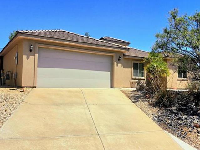 357 E 860 N, Hurricane, UT 84737