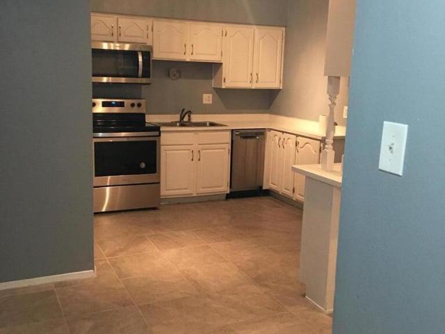 357 E Thomas Road # Unit A212