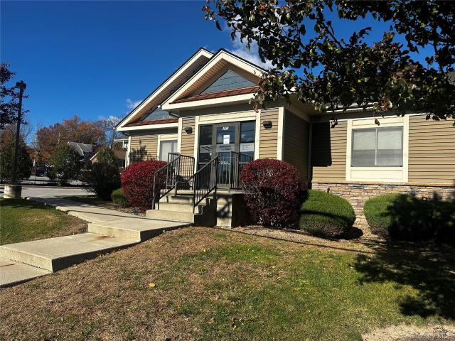 357 E Main Street