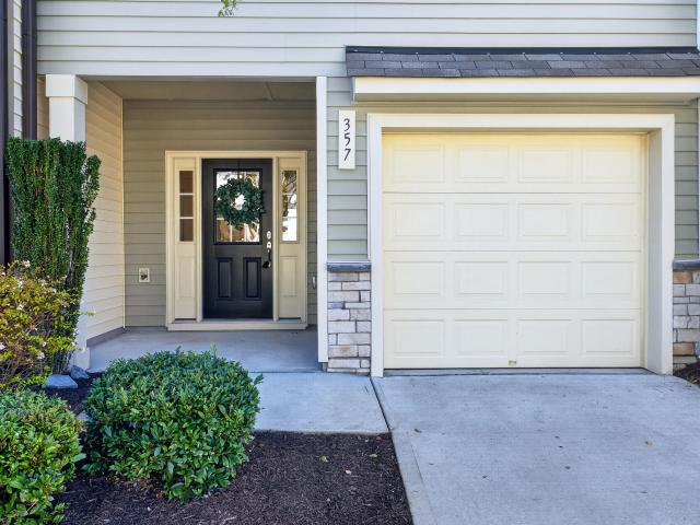 357 E Porthaven Way E