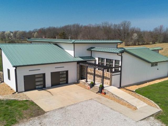 357 E State Highway WW, Springfield, MO 65803