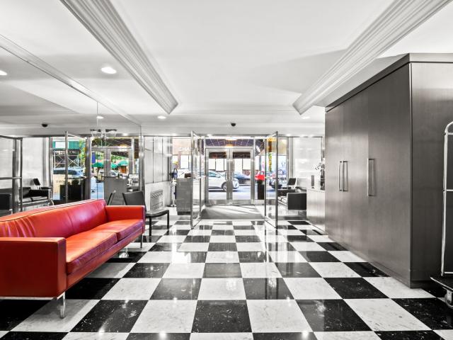 357 East 57th Street, Unit 5D | Compass