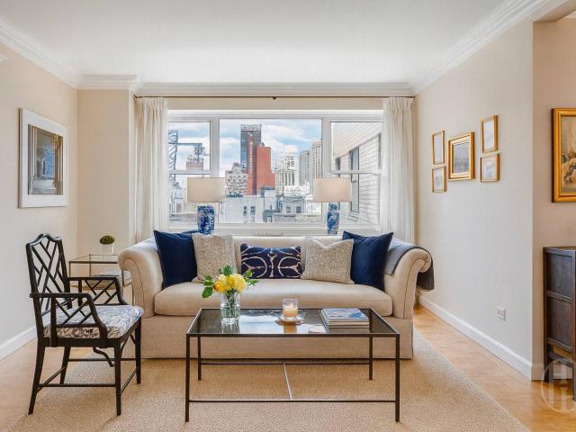 357 East 57th Street, New York, NY