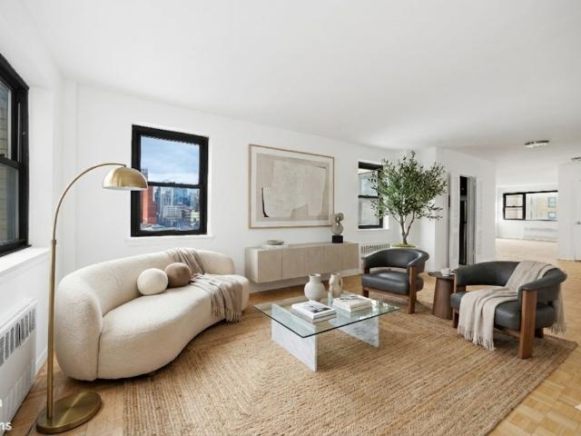 357 East 57th Street, New York, NY